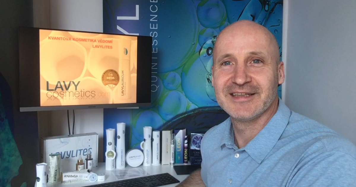 HOW DO LAVYLITES PRODUCTS ACTUALLY WORK? | LAVYcosmetics